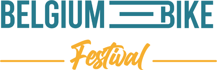 Belgium Bike Festival